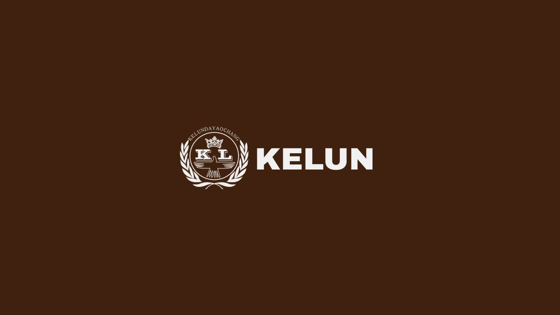 KELUN – kelun-ec